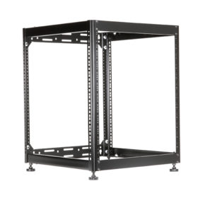 AV Racks – RED ATOM