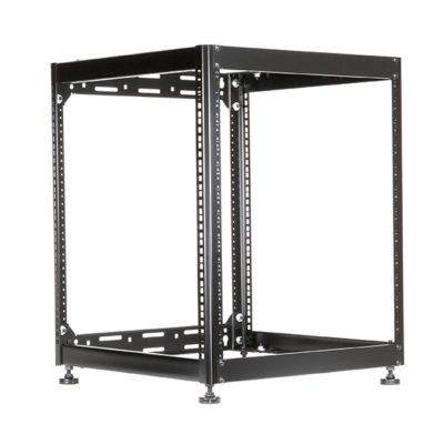 AV Racks – RED ATOM