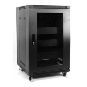 RED ATOM – Racks, Mounts & More