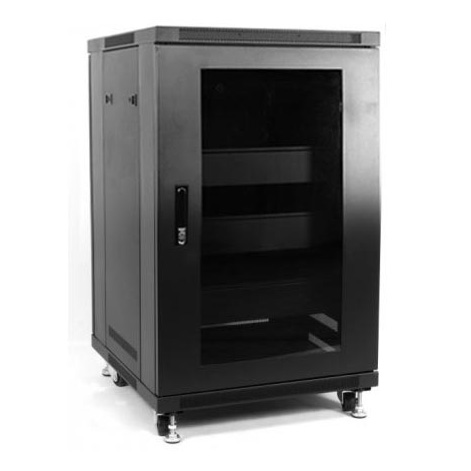 RED ATOM – Racks, Mounts & More