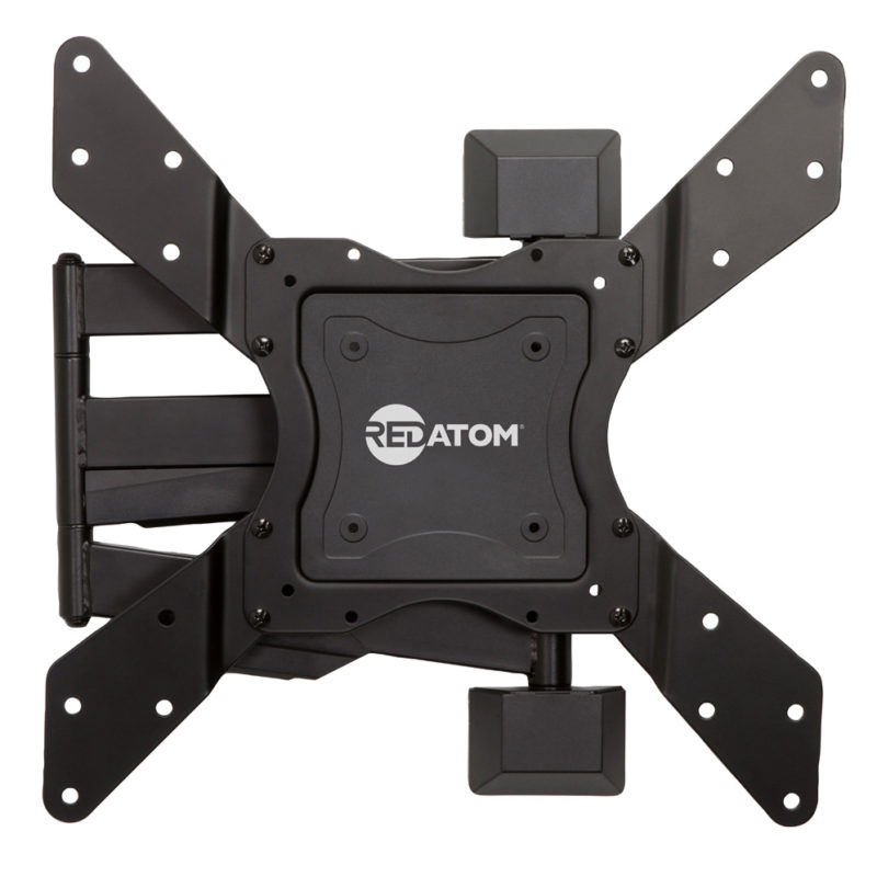 RED ATOM – Racks, Mounts & More