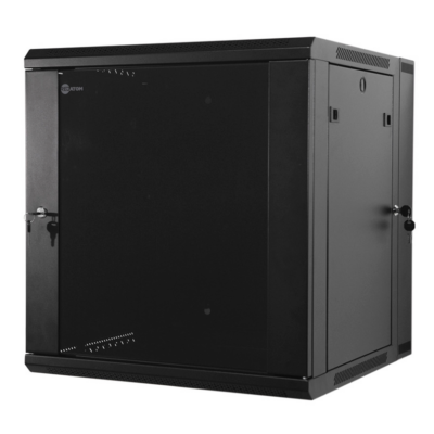 AV Racks – RED ATOM