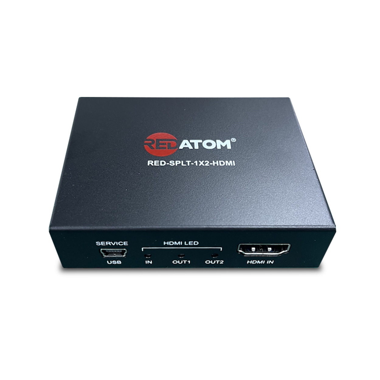 Shop – RED ATOM