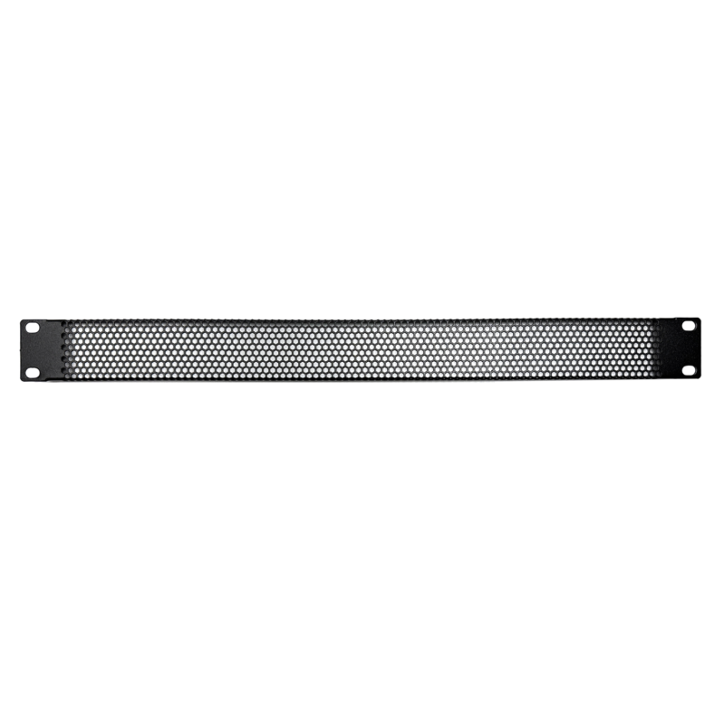 AV Racks – RED ATOM
