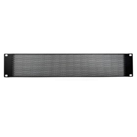 AV Racks – RED ATOM