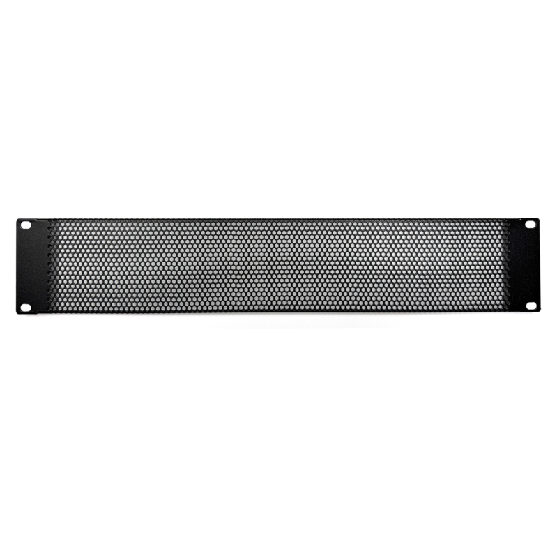 AV Racks – RED ATOM