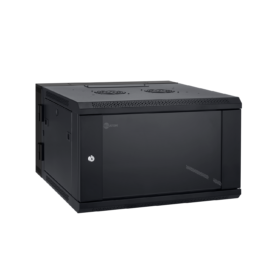 AV Racks – RED ATOM