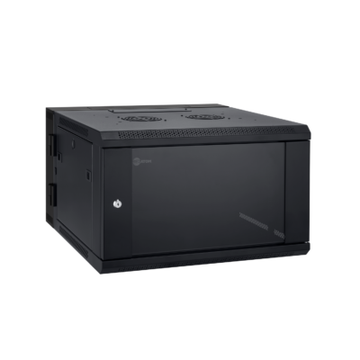 AV Racks – RED ATOM